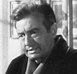 Claude Rains