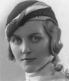 Soeurs Mitford