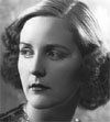 Soeurs Mitford